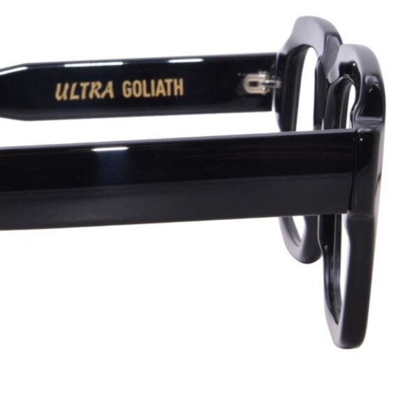 Goliath | Accessories | Goliath Hercules I Ultra Eyeglasses Eye Glasses ...